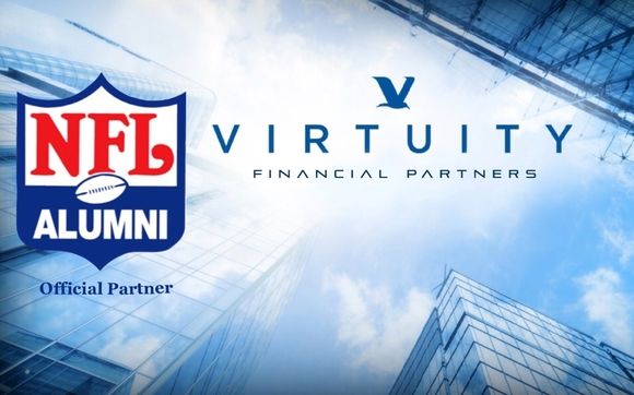 Virtuity Financial Partners - Evansville, IN - Alignable