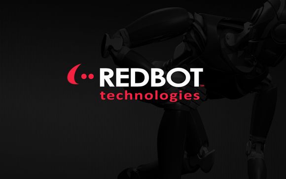 Security Policy Review and Management by Redbot Technologies in Denver ...