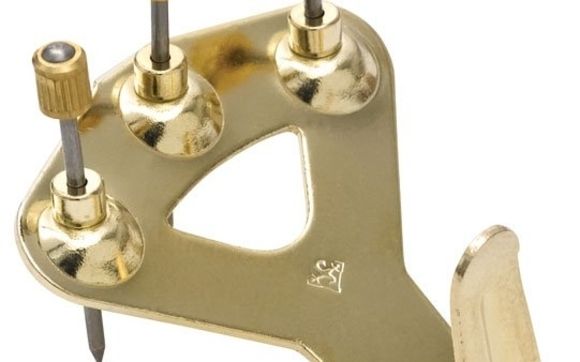 20# Floreat Hanger by Ziabicki Import Company in Racine, WI - Alignable