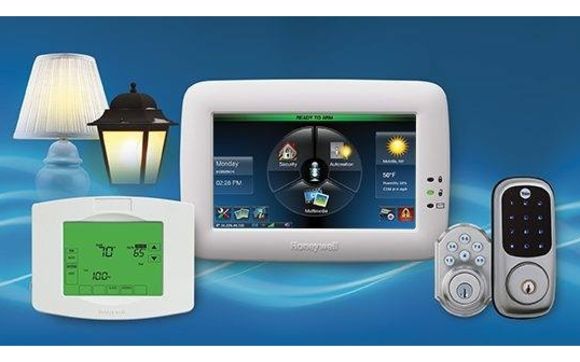 Security Camera Systems by Guardian Hawk Security in Lantana, FL ...