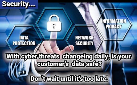 Remote Monitoring Services by Micro One Technologies in Phoenix, AZ ...