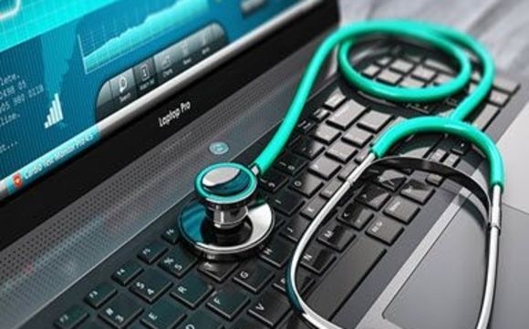 Hardware Assessment by Micro One Technologies in Phoenix, AZ - Alignable