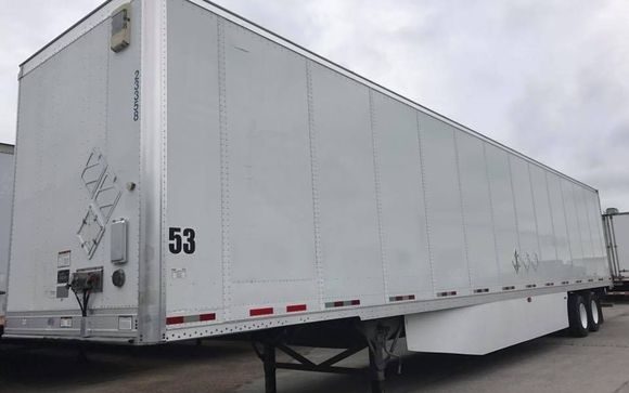 Trailer Leasing by Star Leasing in Lincoln Area - Alignable