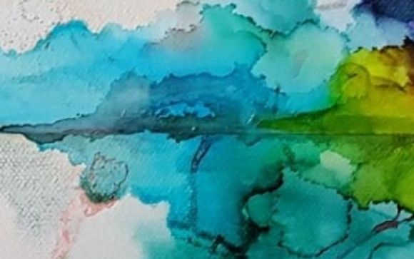 Family Legacy collage. by Art by Melissa Markell in Phoenix Area ...