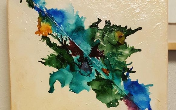 Family Legacy collage. by Art by Melissa Markell in Phoenix Area ...