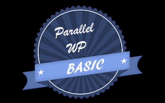 Parallel Pro Membership by Responsive Solutions Web Design in ...