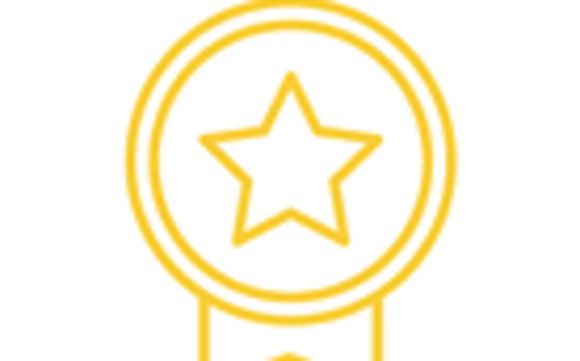 Review Marketing by Digital Marketing Consultant at RevLocal in Spring ...