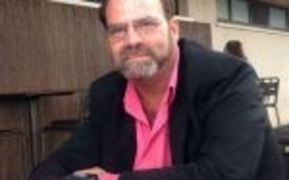 David Lasman and Right Start Mortgage, a Mortgage Banker with ...