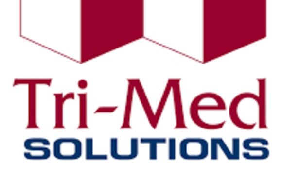 TriMed Solutions, Inc. - Marietta, GA - Alignable