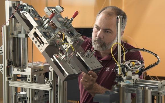 Creare LLC - Hanover, NH - Alignable