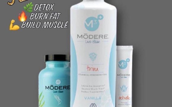 Virtual Appointments by Modere Social Marketer in Atglen Area - Alignable