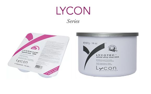 Lycon Series by E.F. Tropics in North Palm Beach, FL - Alignable