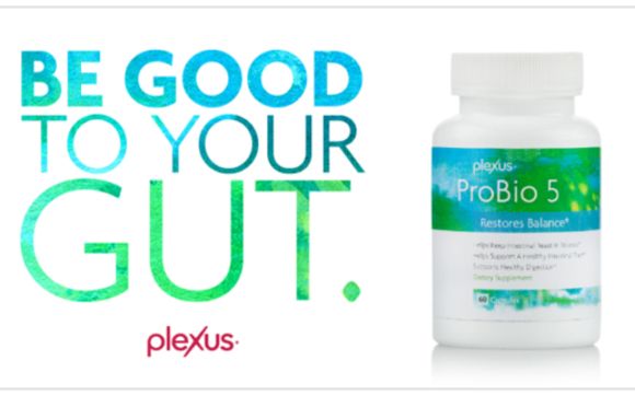 Plexus XFactor Plus by Plexus Worldwide in Okeechobee, FL - Alignable