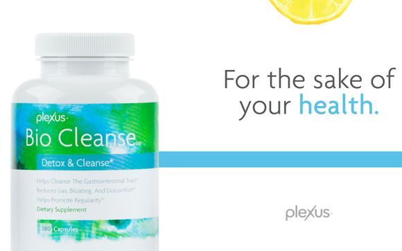 Plexus XFactor Plus by Plexus Worldwide in Okeechobee, FL - Alignable