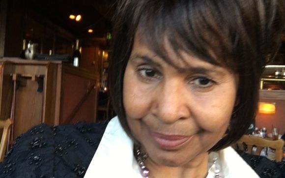 May Special of the Month 🌿-Celebrating 40th Wedding Anniversary🌿 by ...