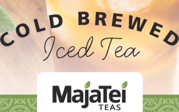 Valerio Coffee Roasters, Inc. - Audubon, PA - Alignable