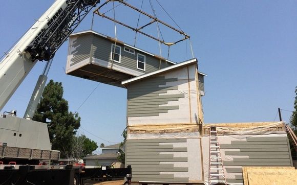 Housing Design Services, Project Consultations and Management ...