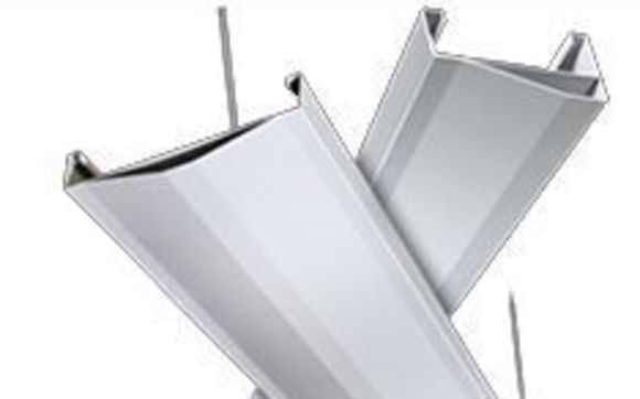 RaceTray - The World's Most Beautiful Cable Tray by Mono-Systems Inc in ...