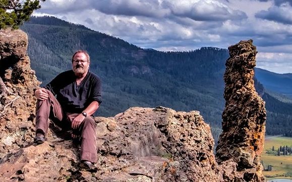 "I am Project", Photo shoot by Jim Livingston Art in Amarillo, TX ...