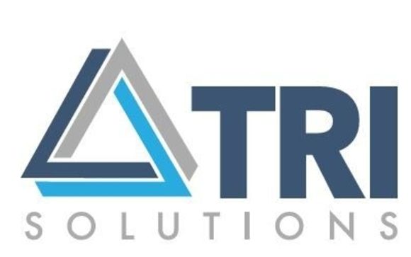 TRI Solutions, Inc - Austin, TX - Alignable
