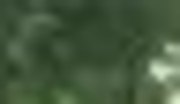 Estate Monuments by Cornerstone Dimensional Stone, LLC / Memorial ...