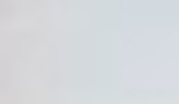 Single Upright Monuments by Cornerstone Dimensional Stone, LLC ...