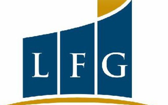 Financial Snapshot by Lifetime Financial Growth in Cincinnati, OH ...