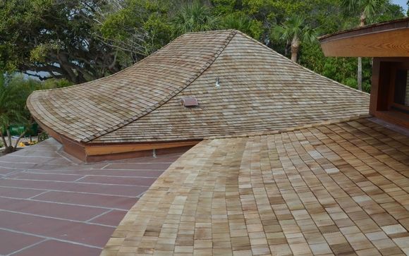 Multiple Roof Styles And Types by Altec Roofing in West Palm Beach, FL ...