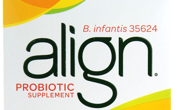 Hyalife by Thrifty Pharmacy in Oklahoma City, OK - Alignable