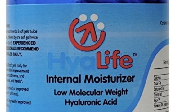 Hyalife by Thrifty Pharmacy in Oklahoma City, OK - Alignable