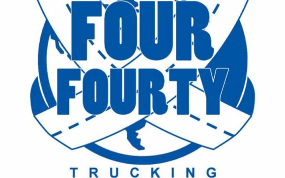 Freight Transportation by Four Fourty Trucking LLC in Atlanta, GA ...