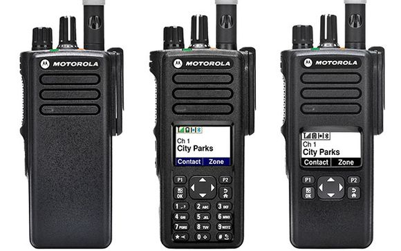 S & P Communications - San Antonio, TX - Alignable