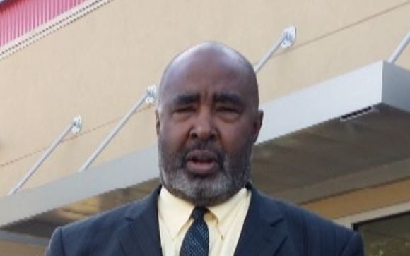 Leverman LLC - Athens, GA - Alignable