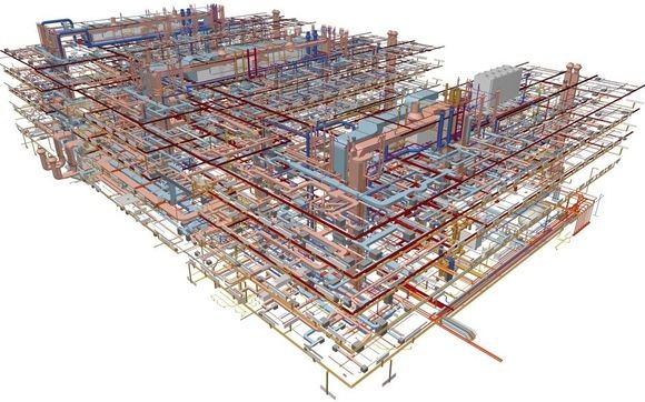 MEP System by Nass Derak in San Diego, CA - Alignable