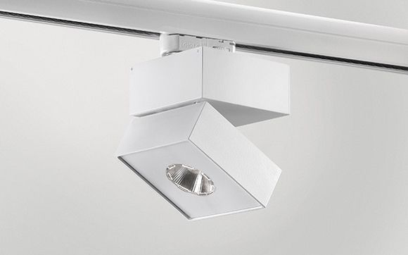 Linea Di Luce by Quattrobi Inc. in New York, NY - Alignable