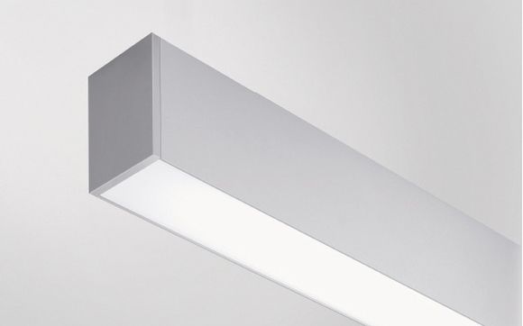 Linea Di Luce by Quattrobi Inc. in New York, NY - Alignable