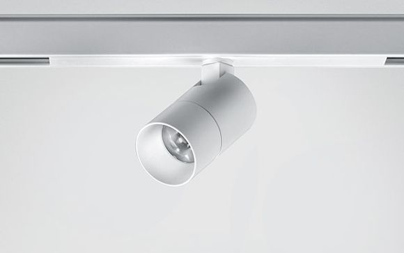 Linea Di Luce by Quattrobi Inc. in New York, NY - Alignable