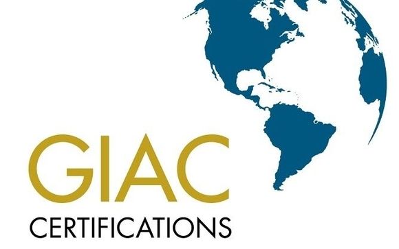 STI - SANS Technology Institute by SANS Institute in Kamloops, BC ...