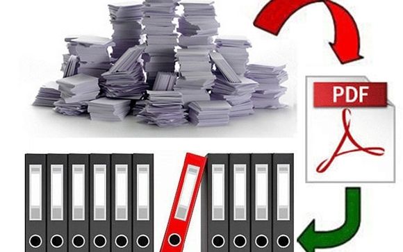 War Room Document Services by Threshold Discovery in Jacksonville, FL ...
