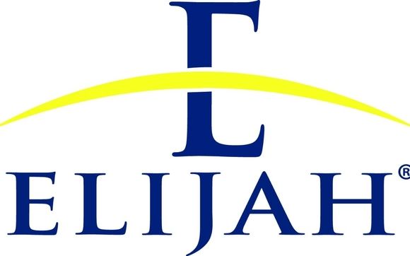 War Room Document Services by Threshold Discovery in Jacksonville, FL ...
