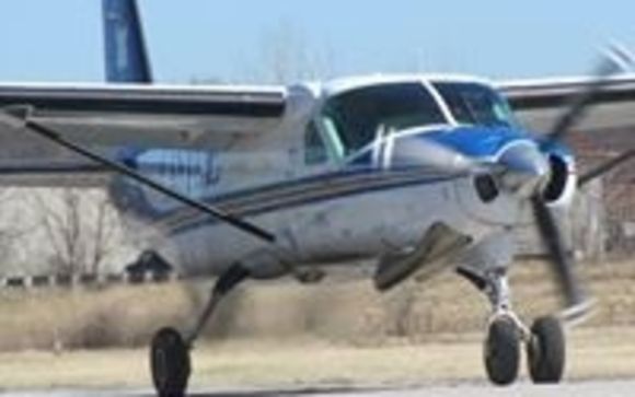 Aircraft Maintenance by Castle Aviation in North Canton, OH - Alignable