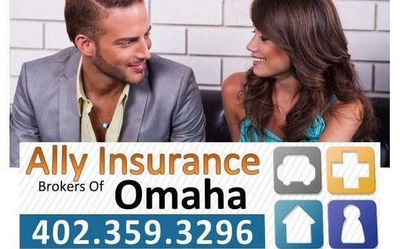 Ally Insurance Brokers of Omaha - Omaha, NE - Alignable