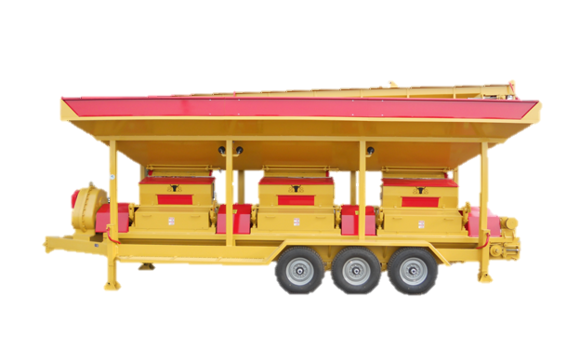 KanRoll Mills by Dalhart R And R Machine Works in Dalhart, TX - Alignable