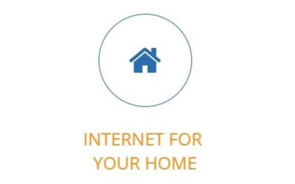 Residential Internet Service from 7Mbps Up to 25Mbps* by Phoenix ...