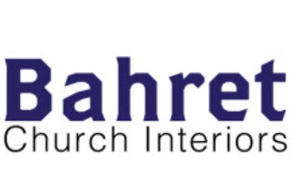 Bahret Church Interiors - Harrisburg, PA - Alignable