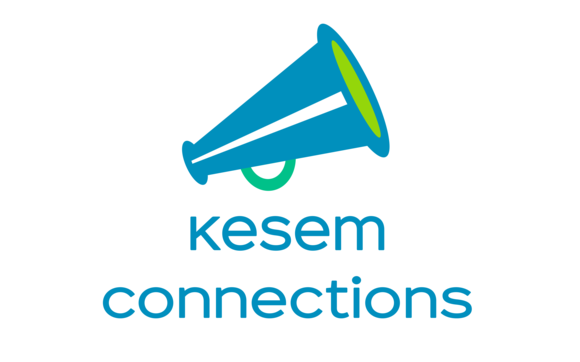 Kesem By Your Side by Camp Kesem Central PA in State College, PA ...