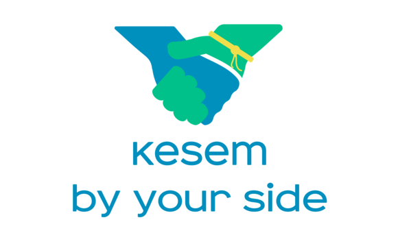 Kesem By Your Side by Camp Kesem Central PA in State College, PA ...