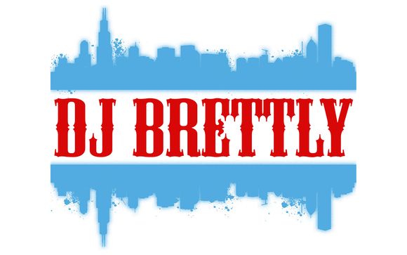 DJ BRETTLY - La Crosse, WI - Alignable