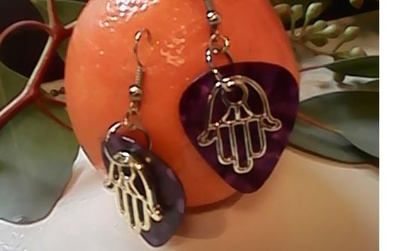 2MCHFN Jewelry and Accessories by DeBorah Beatty in Salem, OR - Alignable