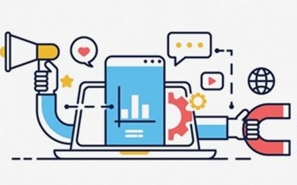 RJDK Online Services - Pleasant Prairie, WI - Alignable